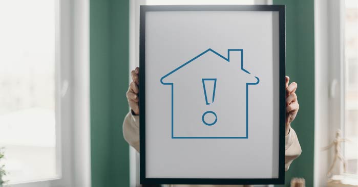 What to do when your tenants won't pay rent - Protect My Let