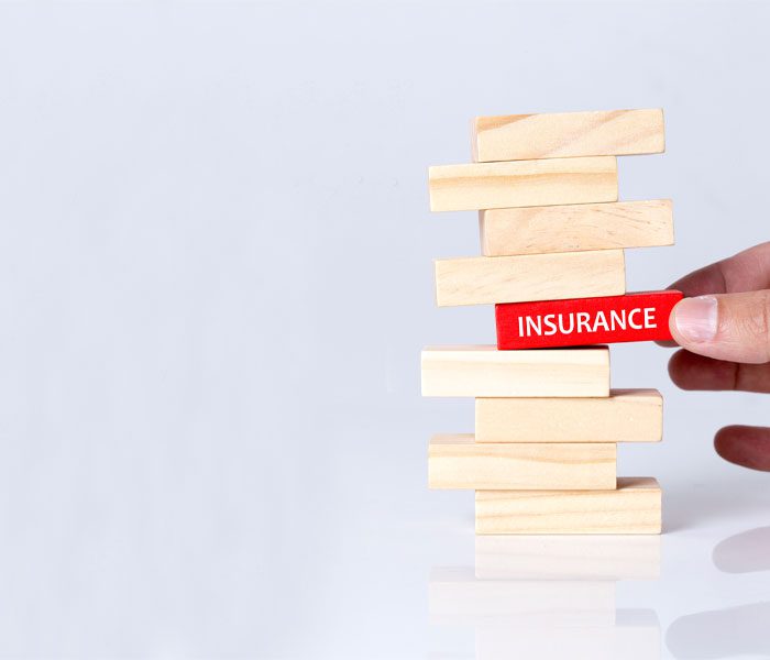 Discover the taboo of underinsurance - Protect My Let